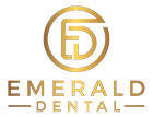 Welcome to Emerald Dental | Emerald Dental